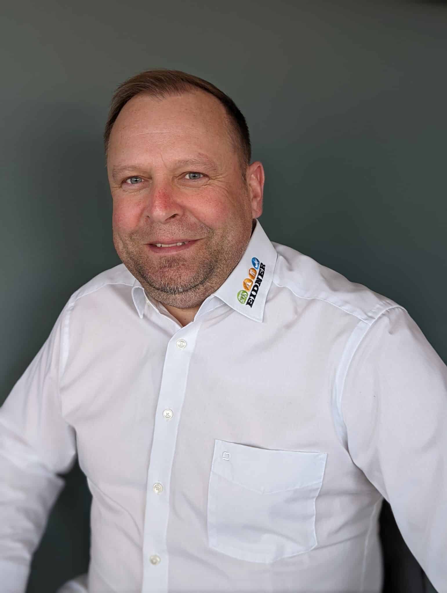 Über uns || Das Team des Eidner Erlebnisfachmarkts